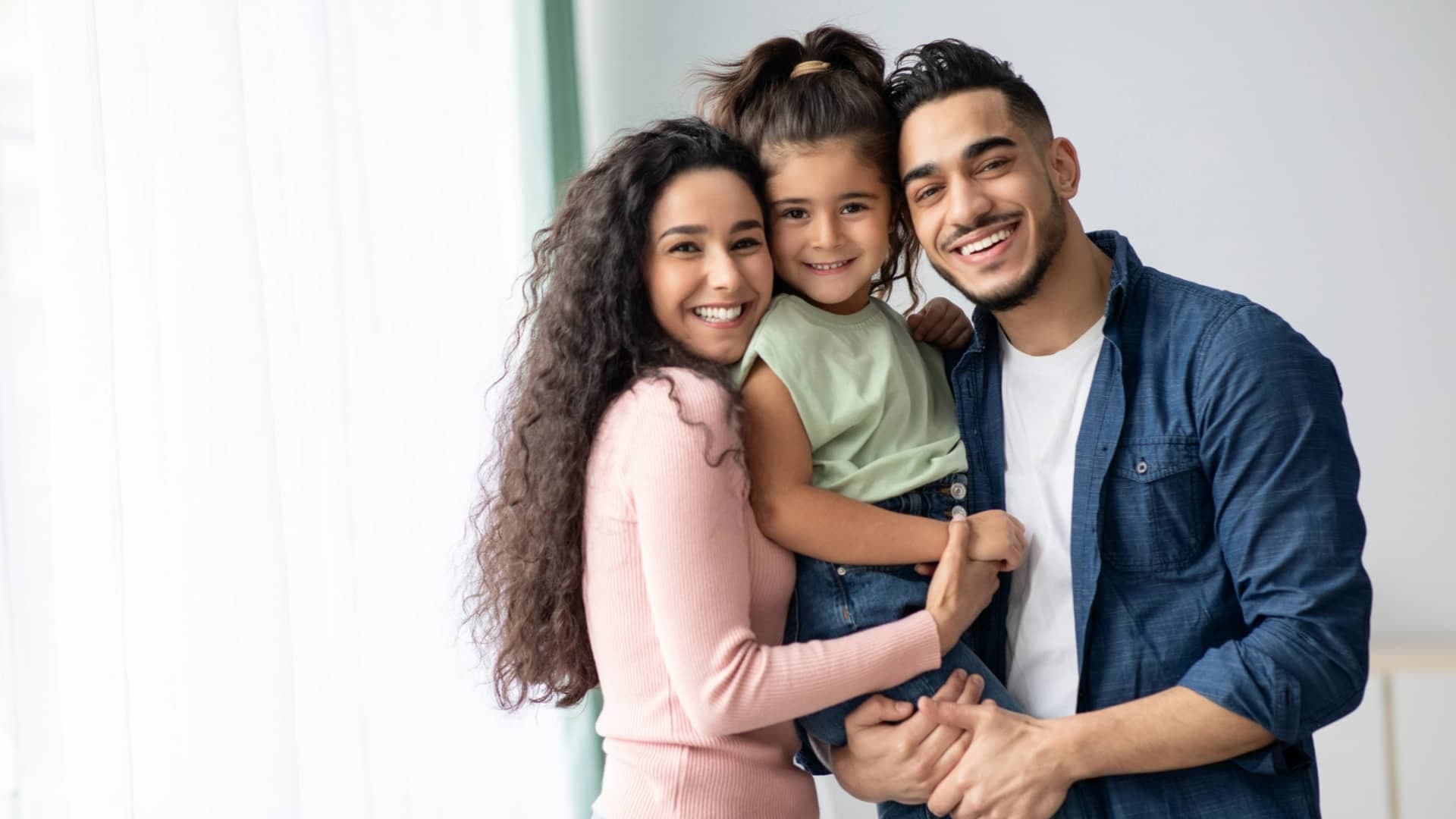 Vida Slim | Banco Ganadero S.A.